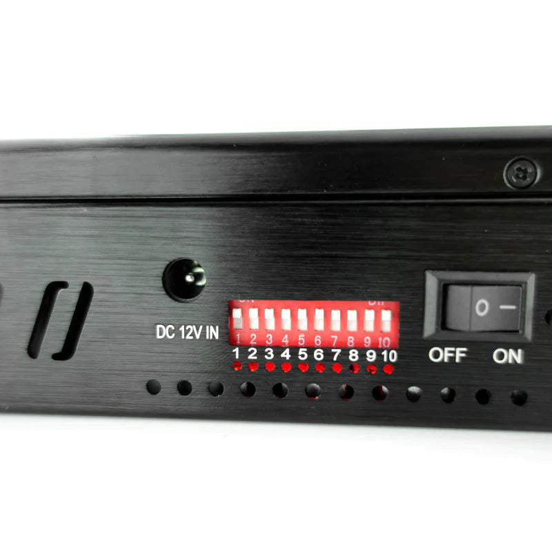 The shielding function and detailed introduction of 5G mobile phone si ...