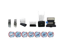 The application of drone countermeasures guns on the battlefield and a ...