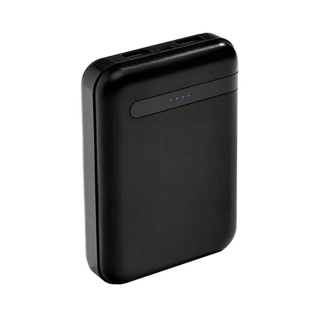 Choose a high-quality mobile phone signal blocking system – topsignaljammer