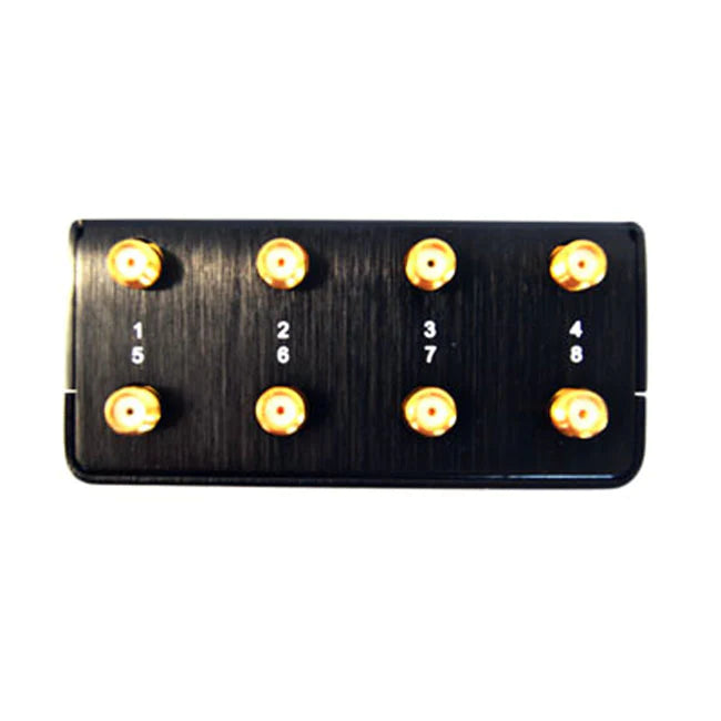 How does a signal jammer block mobile phone signals? – Topsignaljammer