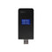 G9 Pro GPS Blocker For Vehicles, Jamming With GPS/WIFI/Base Station/Be ...