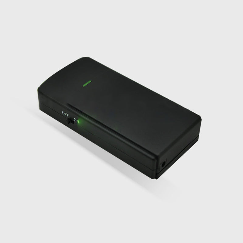 Pocket Portable Mini WIFI Jammer GSM CDMA 3G GPS Blocker – topsignaljammer