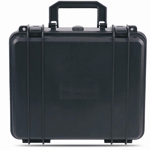 Portable High Power Box-Type Drone Jammer Interception System ...