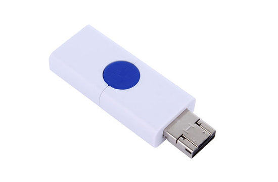 Portable Mini USB GPS Jammers U Disk Easy Carry Hidden – topsignaljammer