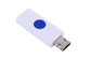 Portable Mini USB GPS Jammers U Disk Easy Carry Hidden – topsignaljammer