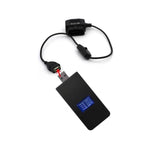 G9 Pro GPS Blocker For Vehicles, Jamming With GPS/WIFI/Base Station/Be ...
