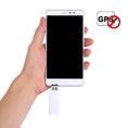 Portable Mini USB GPS Jammers U Disk Easy Carry Hidden – topsignaljammer